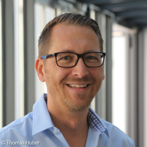 Kirchenvorstand | Evangelisch-Lutherische Kirchengemeinde Schwandorf